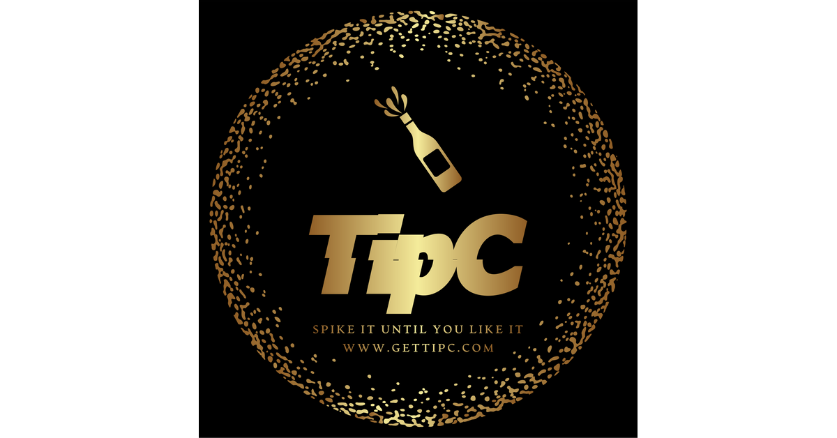 TipC